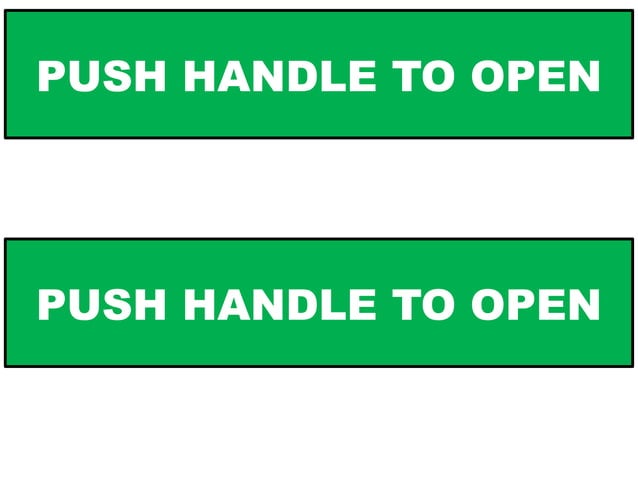 CONTOH SIGN BOARD UNTUK PROJECT ABC.pptx