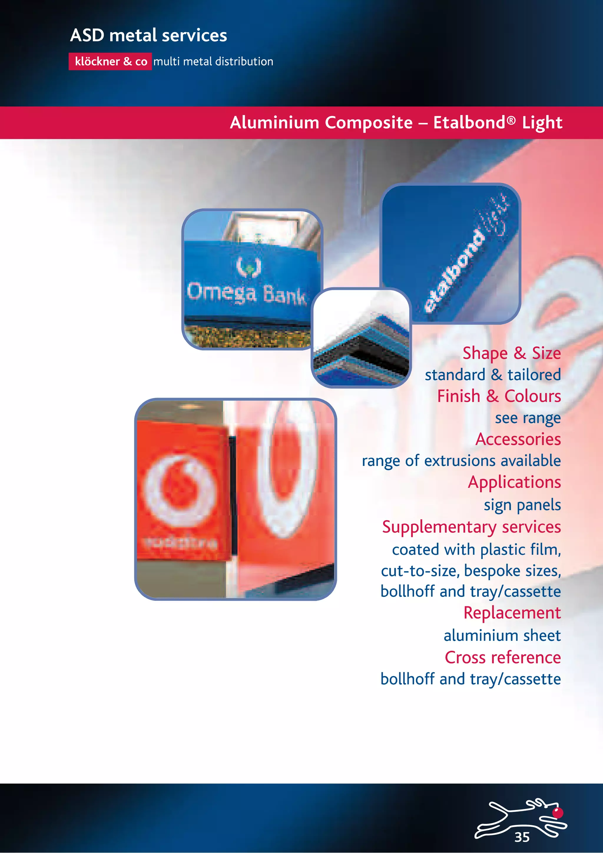 Sign Channel for Fixing Road & Highways Signs | PDF