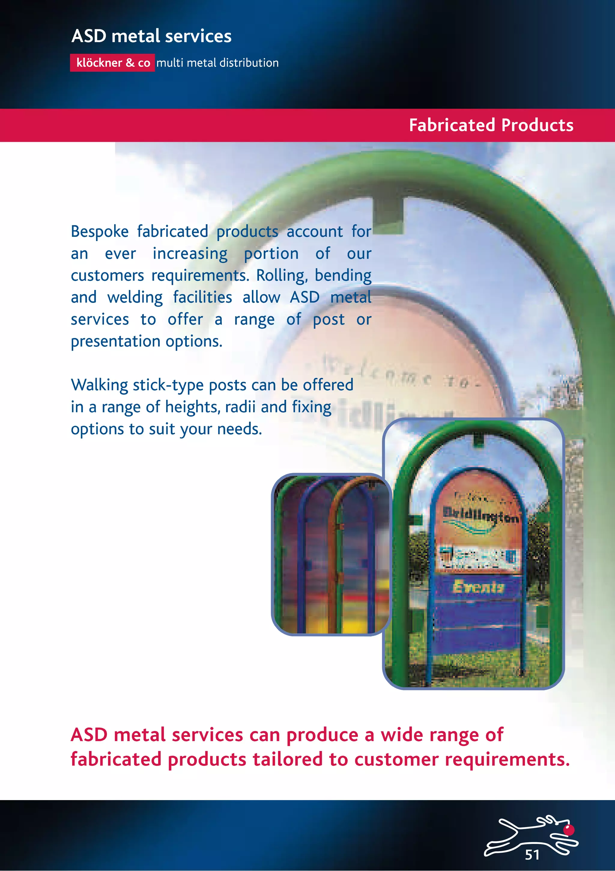 Sign Channel for Fixing Road & Highways Signs | PDF