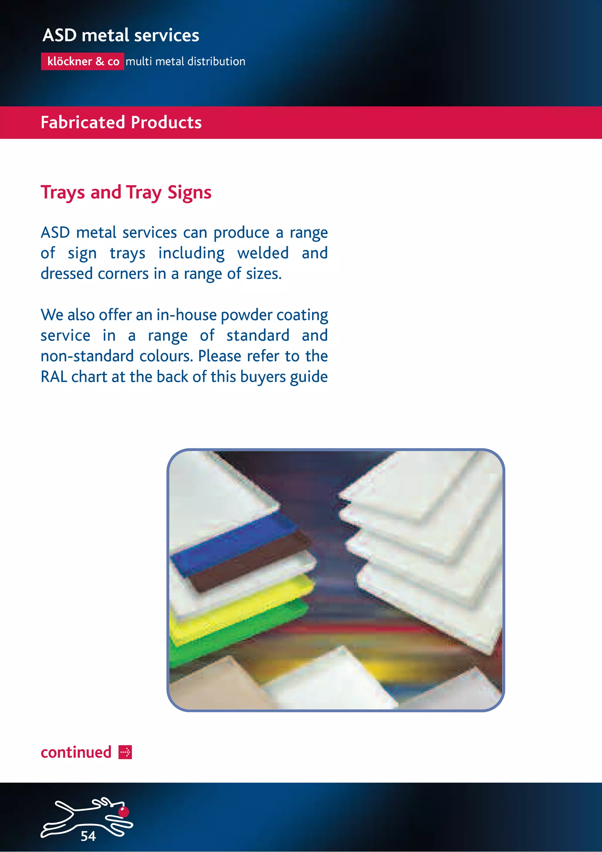 Sign Channel for Fixing Road & Highways Signs | PDF