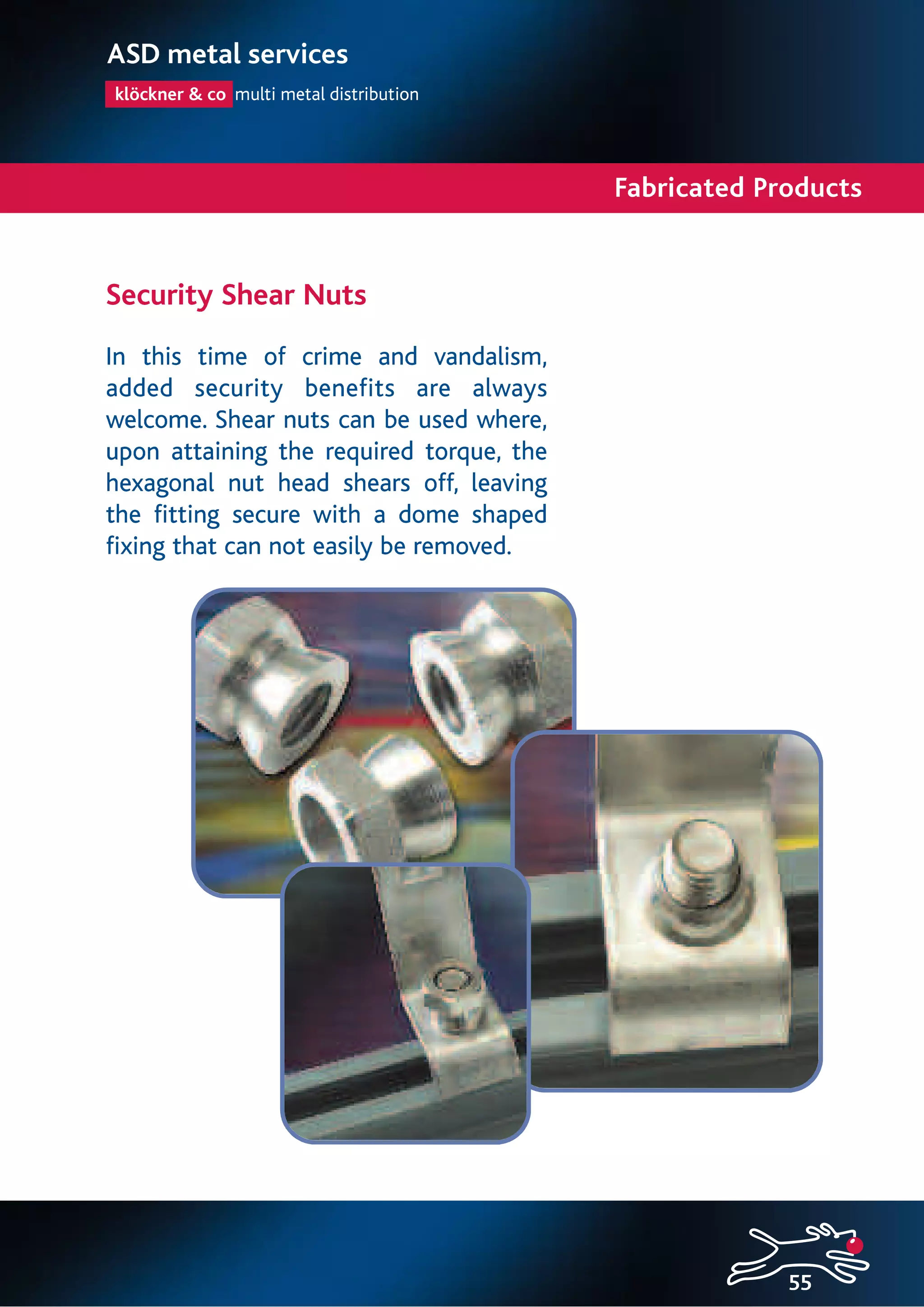 Sign Channel for Fixing Road & Highways Signs | PDF