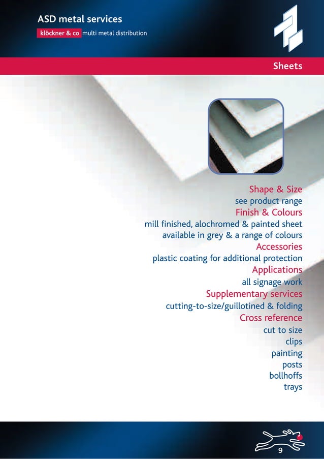 Sign Channel for Fixing Road & Highways Signs | PDF