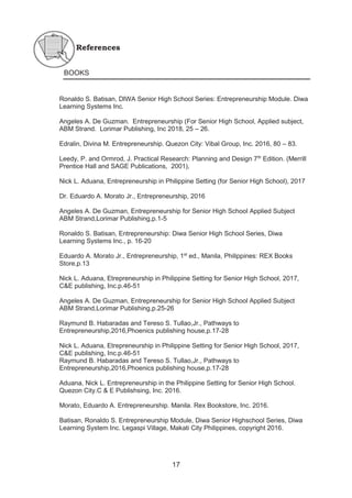 Signed-off_Entrepreneurship12q1_Mod3_Recognize-and-Understand-a-Market ...