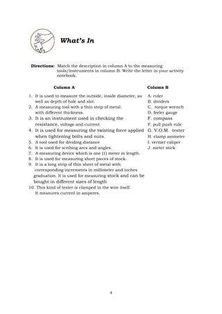 Signed-off_TLE_IA_Automotive_mod2_Measurements-and-Calculations_v1.docx