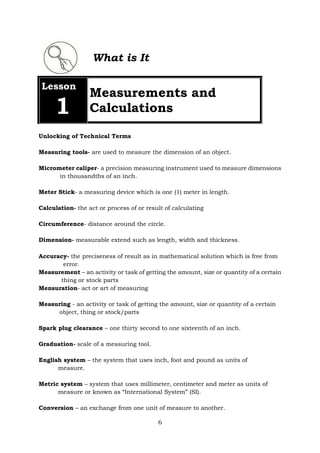 Signed-off_TLE_IA_Automotive_mod2_Measurements-and-Calculations_v1.docx
