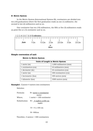 Signed-off_TLE_IA_Automotive_mod2_Measurements-and-Calculations_v1.docx