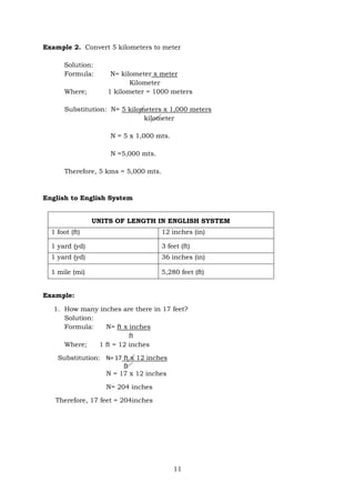 Signed-off_TLE_IA_Automotive_mod2_Measurements-and-Calculations_v1.docx