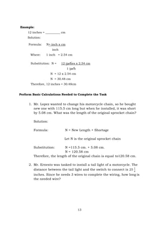 Signed-off_TLE_IA_Automotive_mod2_Measurements-and-Calculations_v1.docx