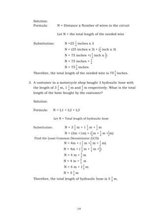 Signed-off_TLE_IA_Automotive_mod2_Measurements-and-Calculations_v1.docx