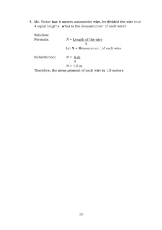 Signed-off_TLE_IA_Automotive_mod2_Measurements-and-Calculations_v1.docx