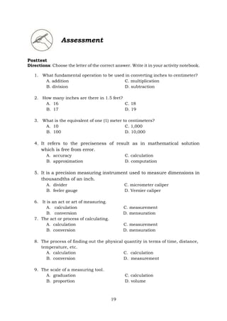 Signed-off_TLE_IA_Automotive_mod2_Measurements-and-Calculations_v1.docx