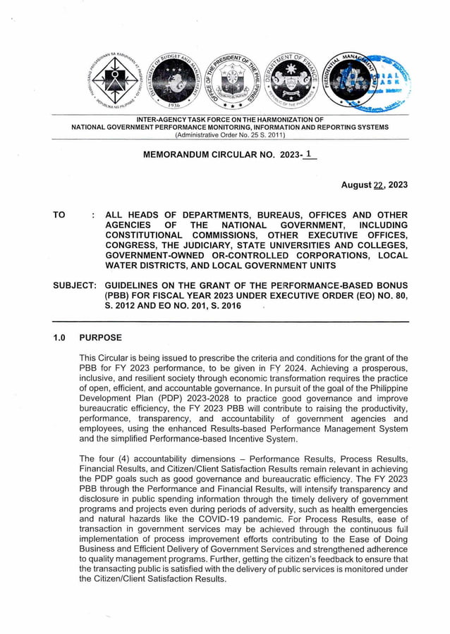SIGNED AO25 MEMORANDUM-CIRCULAR-NO-2023-1-DATED-AUGUST-22-2023.pdf