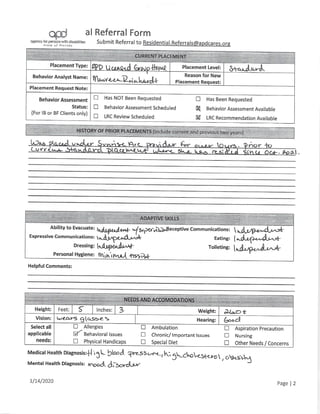 Signed Documents 8 30 22.pdf