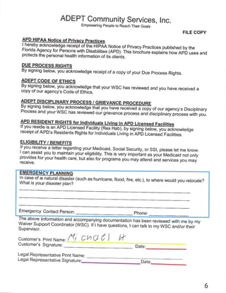 Signed Documents 8 30 22.pdf