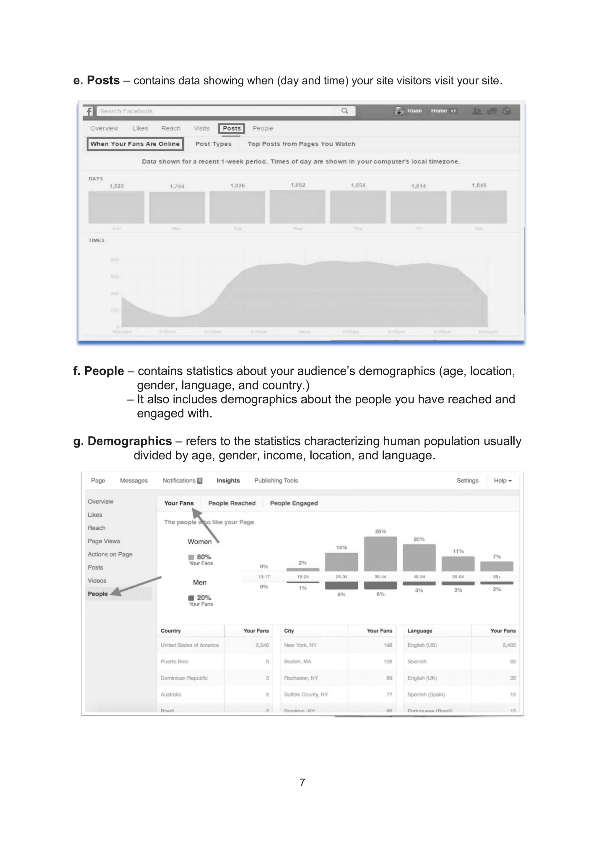 signed off_EmpowermentG11Tech_q2_ Mod7_managemaintainonline_v3.pdf