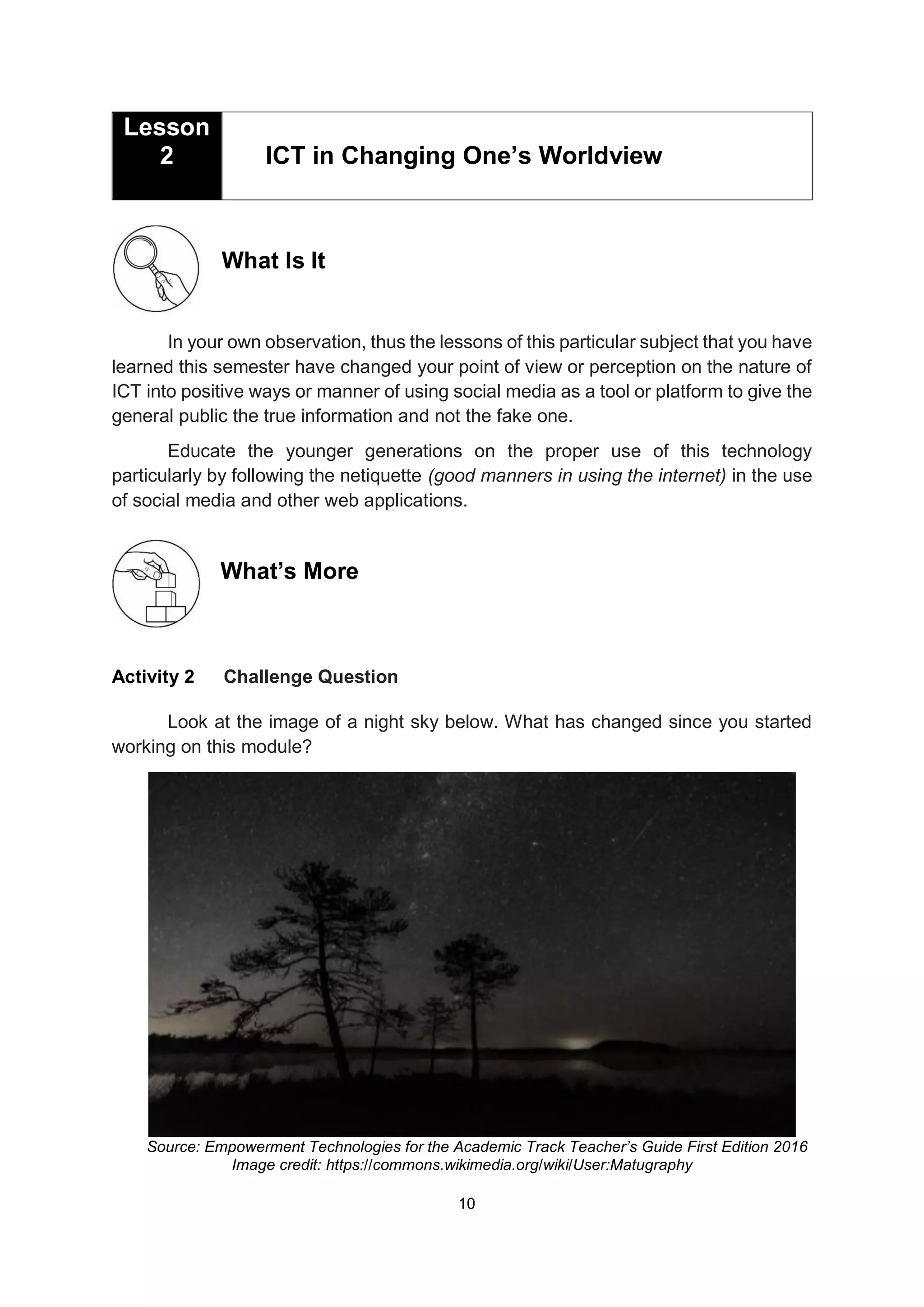 signed off_EmpowermentG11Tech_q2_ Mod7_managemaintainonline_v3.pdf