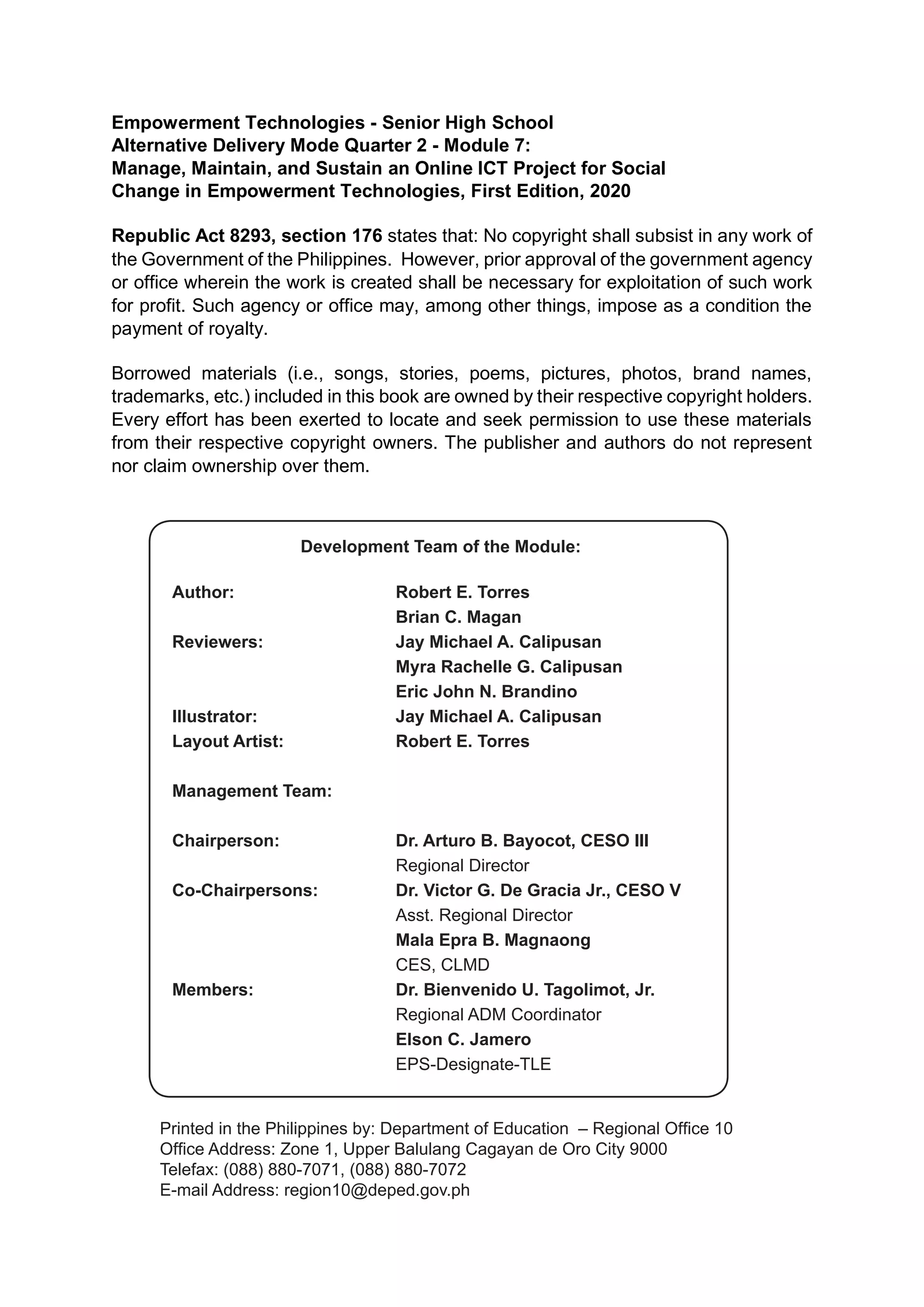 signed off_EmpowermentG11Tech_q2_ Mod7_managemaintainonline_v3.pdf