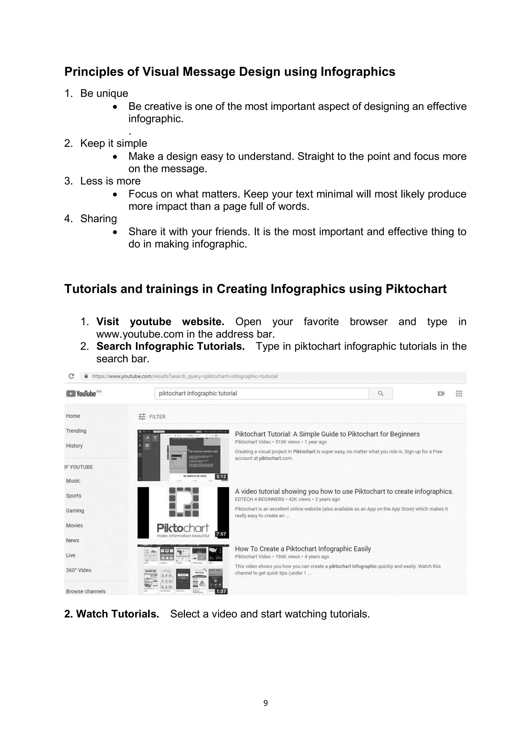 signed off_Empowerment TechG11.q1_ Mod3_Imaging_Design_v3.pdf