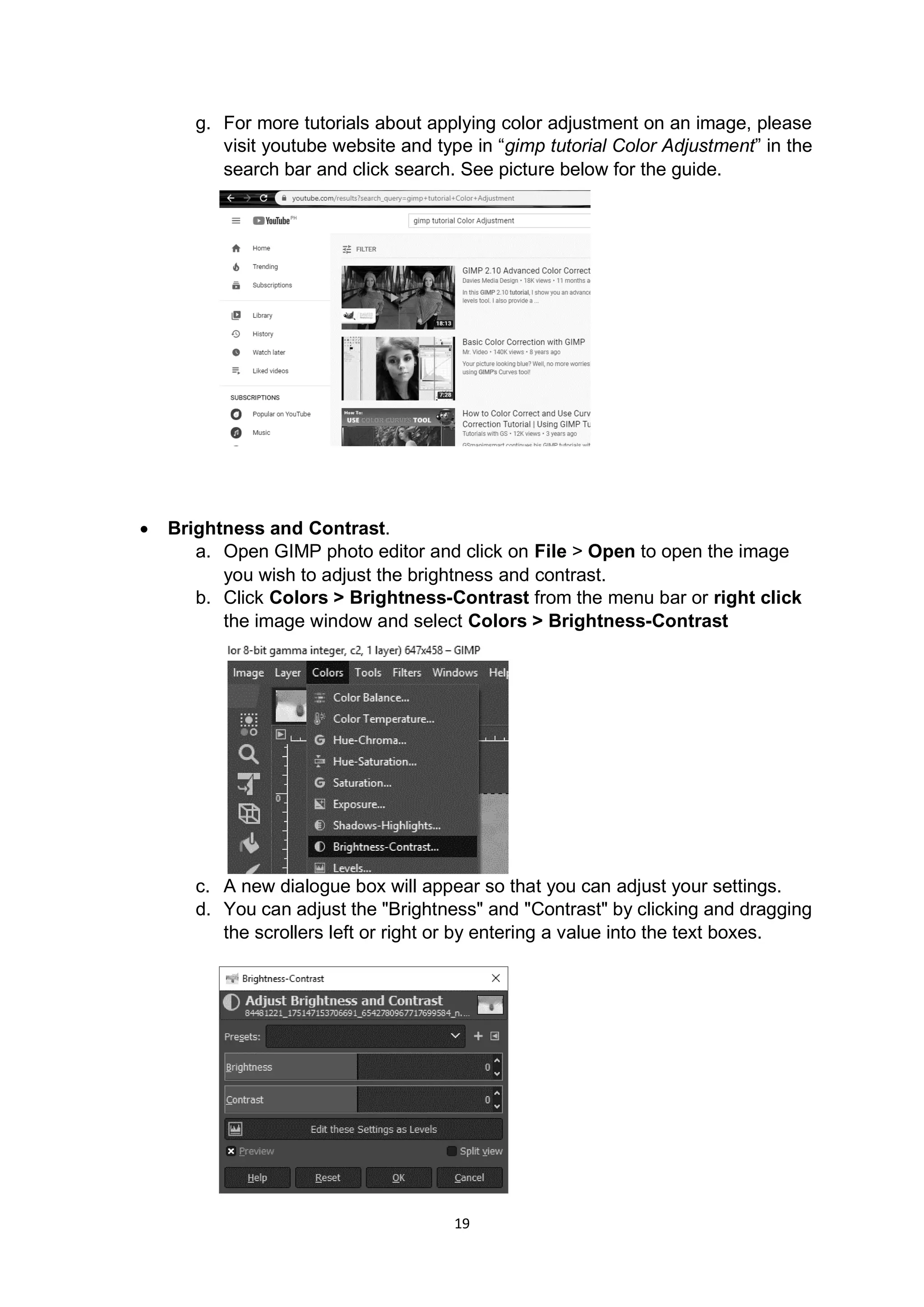 signed off_Empowerment TechG11.q1_ Mod3_Imaging_Design_v3.pdf