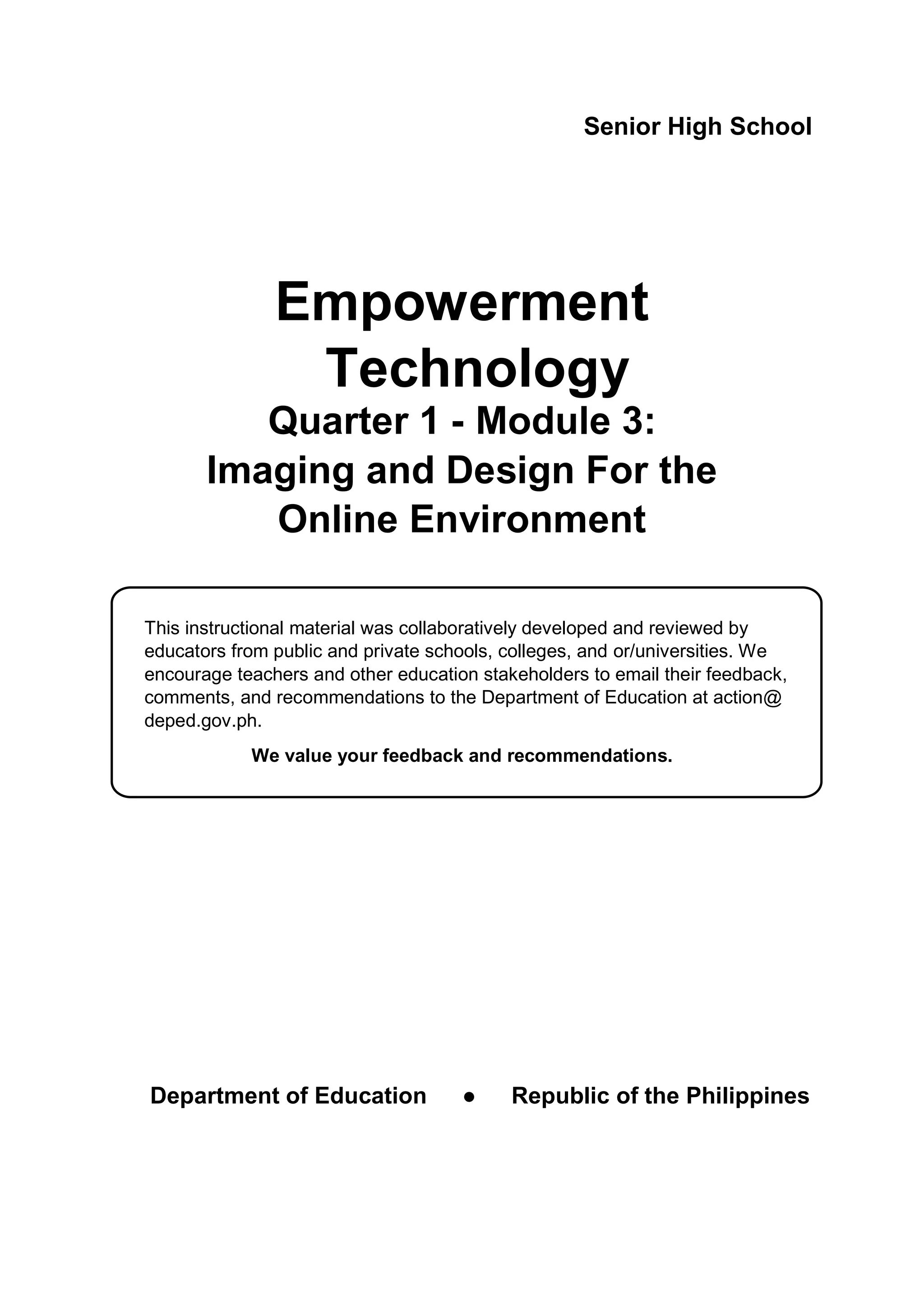 signed off_Empowerment TechG11.q1_ Mod3_Imaging_Design_v3.pdf