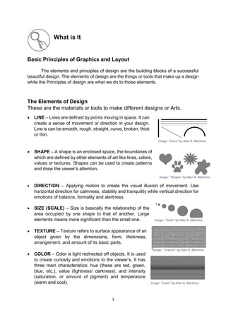 signed off_Empowerment TechG11.q1_ Mod3_Imaging_Design_v3.pdf