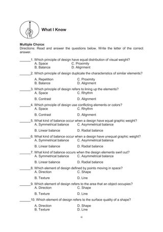signed off_Empowerment TechG11.q1_ Mod3_Imaging_Design_v3.pdf