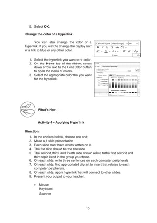 signed off_Empowerment TechG11._q1 Mod2_Applied Tech.._v3.pdf