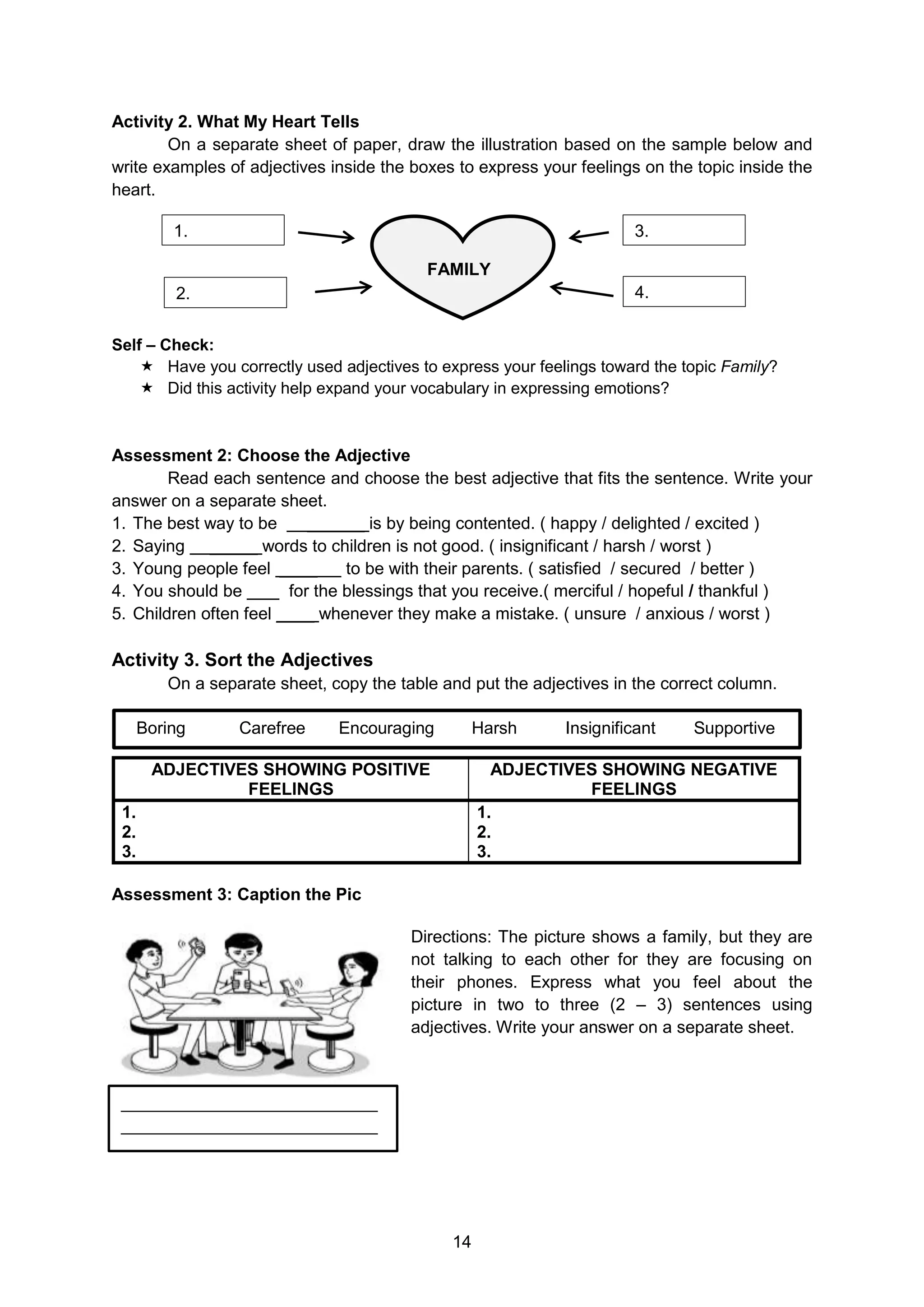 signedoff_english8_q1_mod5_ExpressingEmotionalResponses_v4.pdf