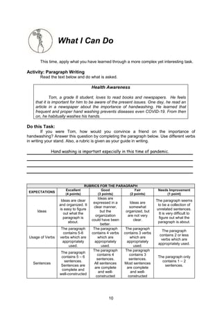 signedoff_english8_q1_mod5_ExpressingEmotionalResponses_v4.pdf