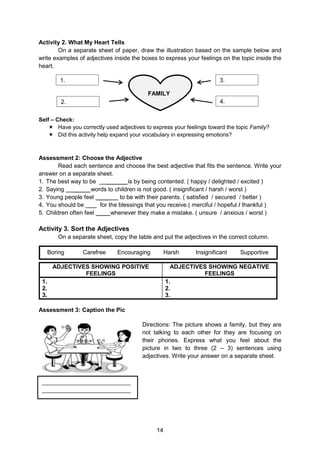 signedoff_english8_q1_mod5_ExpressingEmotionalResponses_v4.pdf
