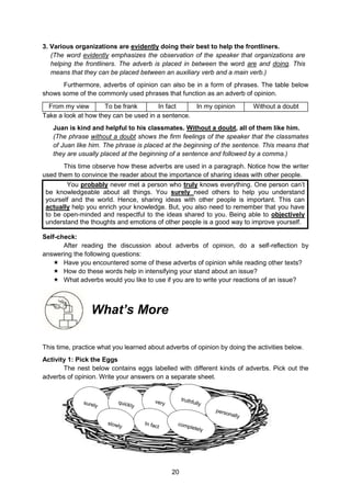 signedoff_english8_q1_mod5_ExpressingEmotionalResponses_v4.pdf