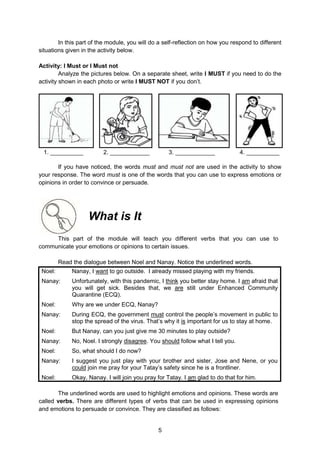 signedoff_english8_q1_mod5_ExpressingEmotionalResponses_v4.pdf