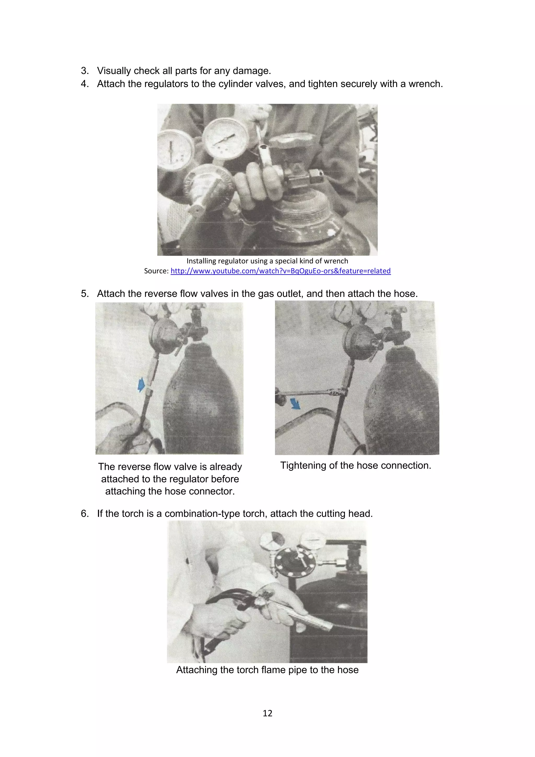 Signed off_ SMAW11 _q1_m1_Preparing Welds Material_v3.pdf