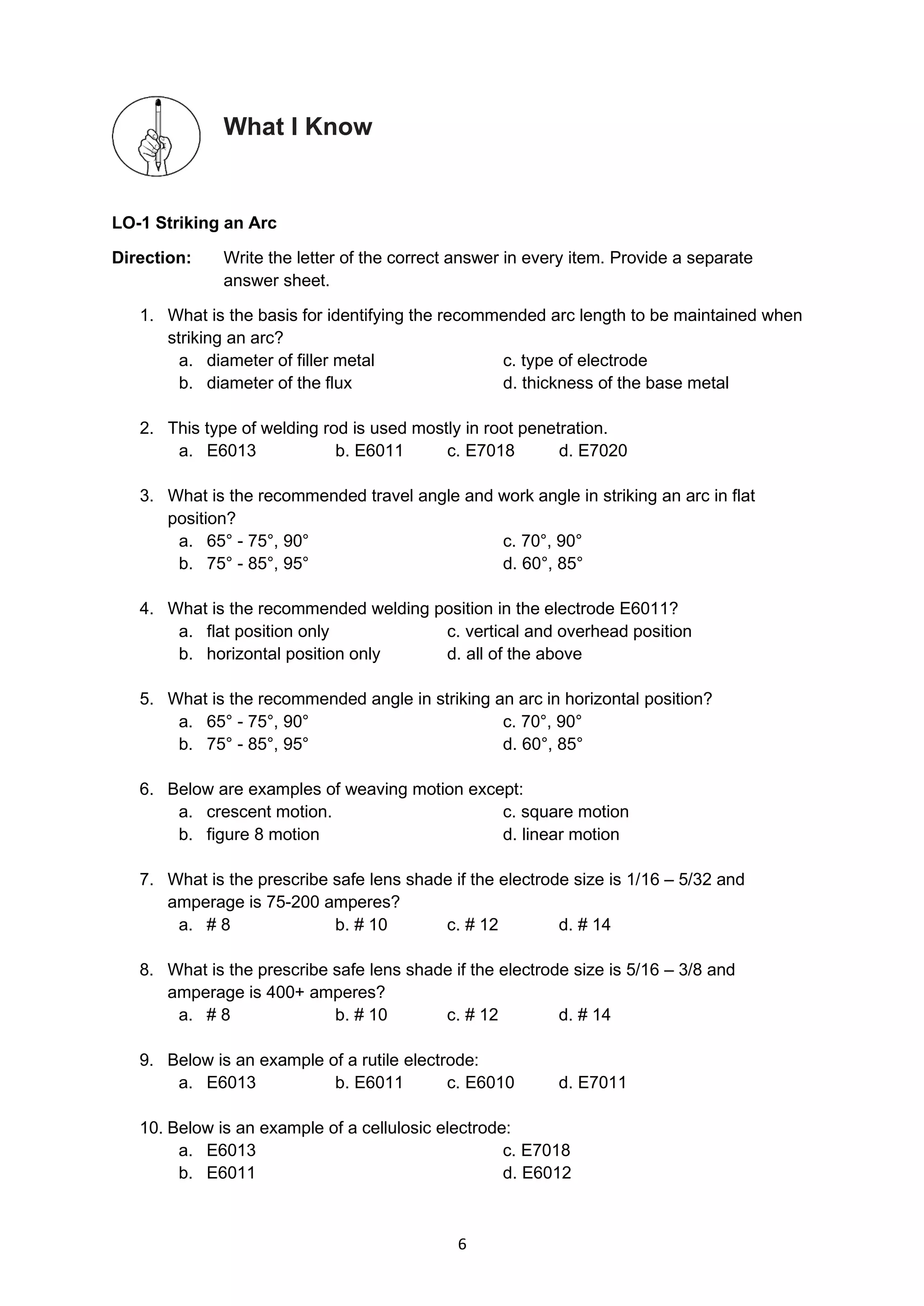 Signed off_ SMAW11 _q1_m3_Laying Out Beads and Carbon Steel Plates_v3.pdf