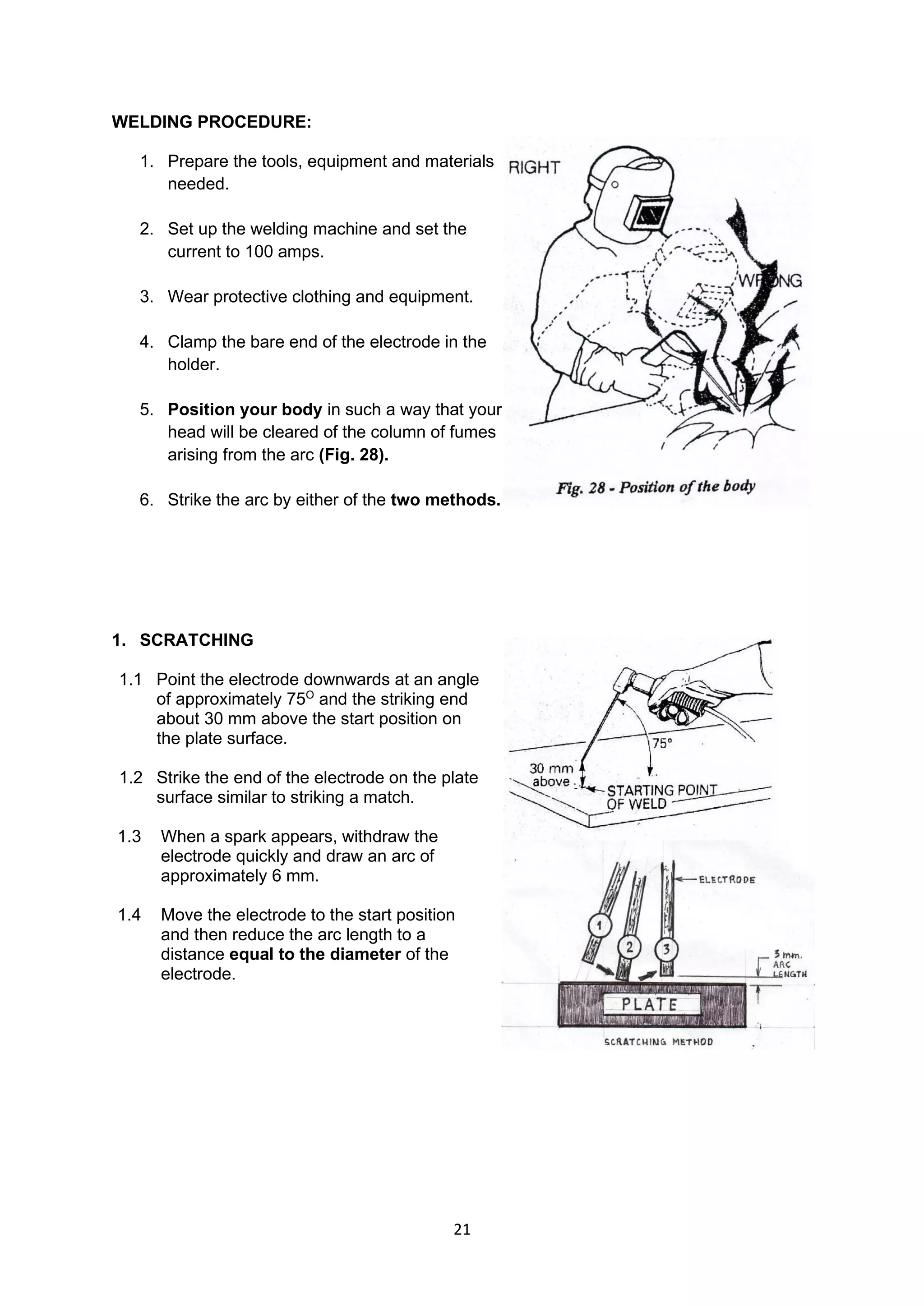 Signed off_ SMAW11 _q1_m3_Laying Out Beads and Carbon Steel Plates_v3.pdf