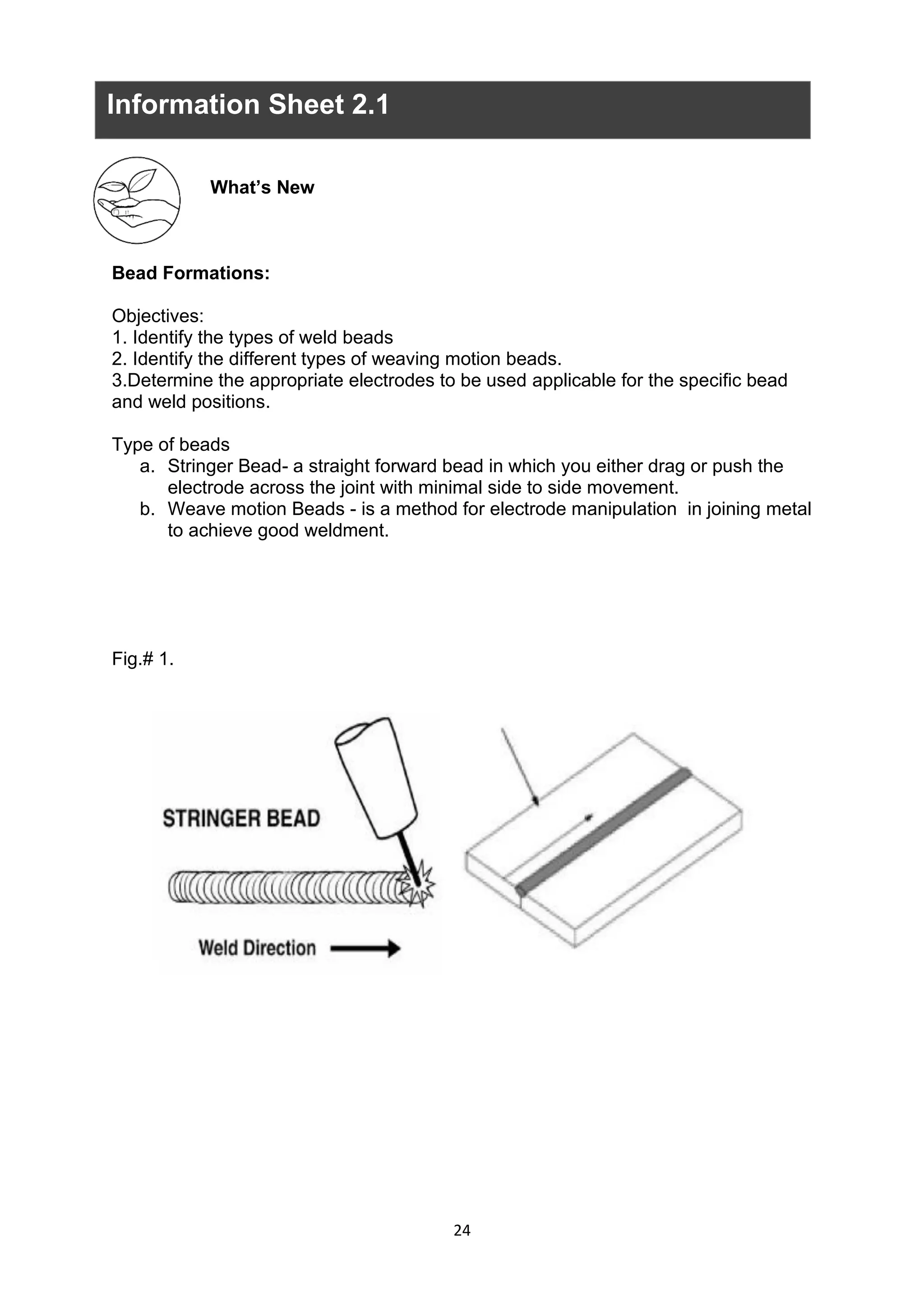 Signed off_ SMAW11 _q1_m3_Laying Out Beads and Carbon Steel Plates_v3.pdf