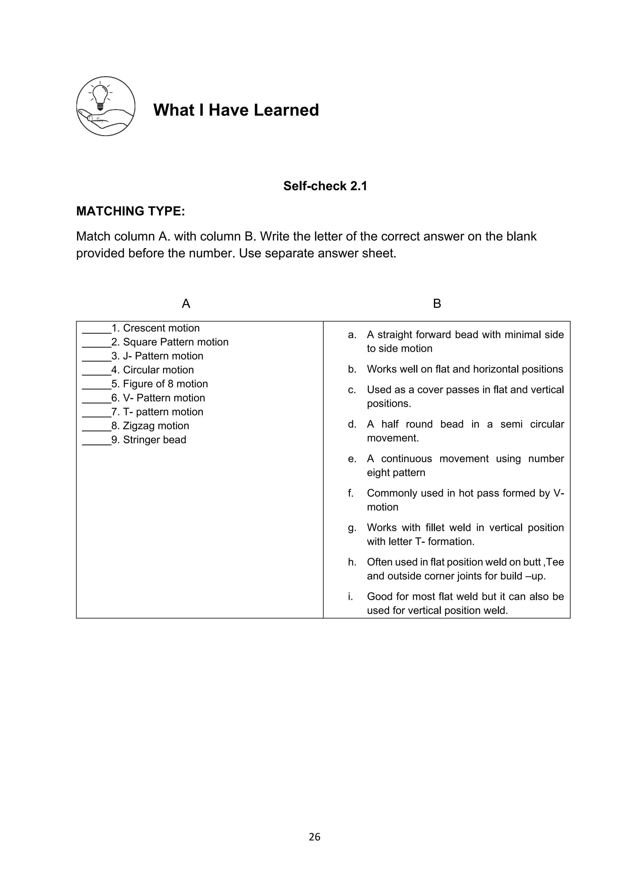 Signed off_ SMAW11 _q1_m3_Laying Out Beads and Carbon Steel Plates_v3.pdf