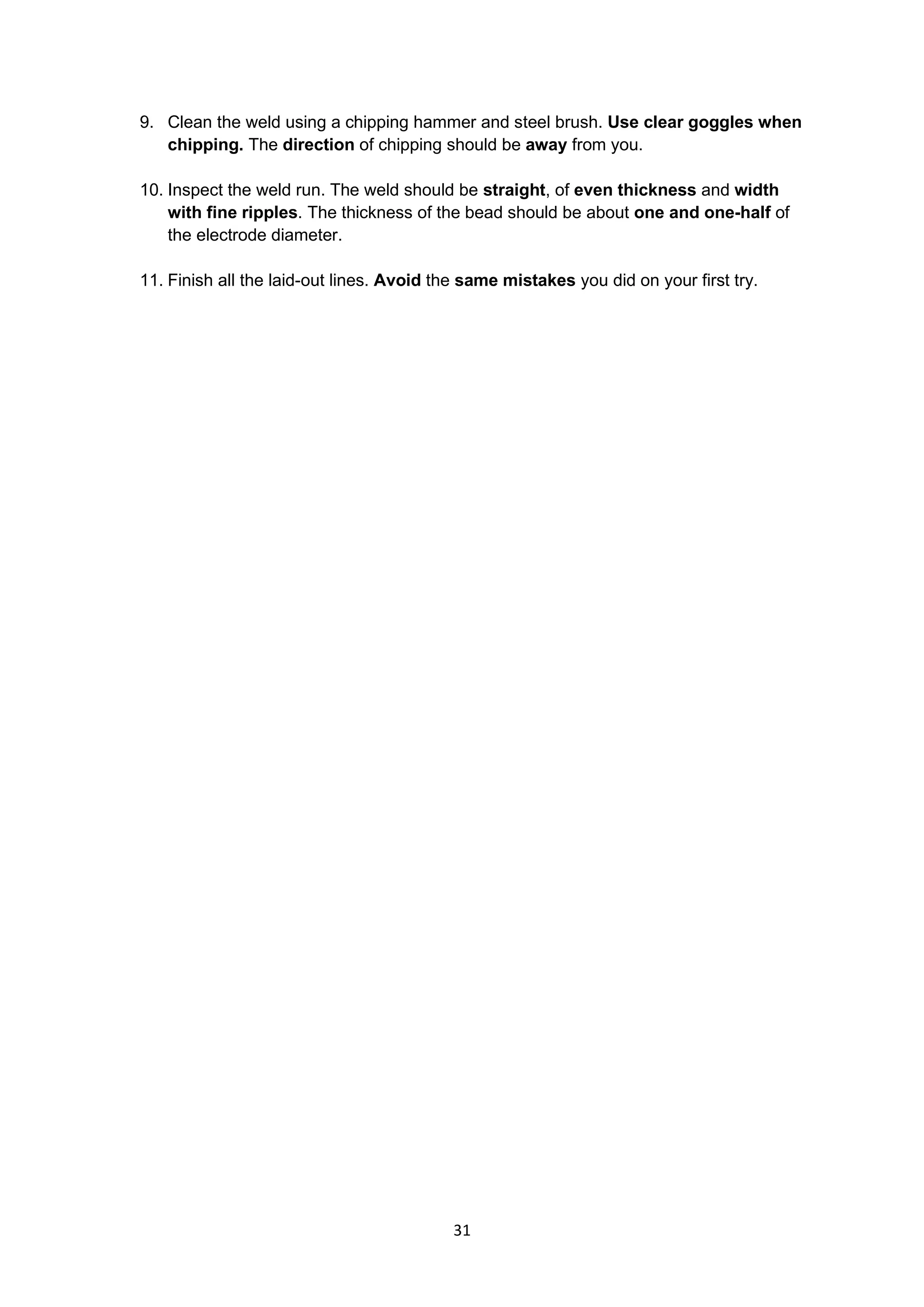 Signed off_ SMAW11 _q1_m3_Laying Out Beads and Carbon Steel Plates_v3.pdf