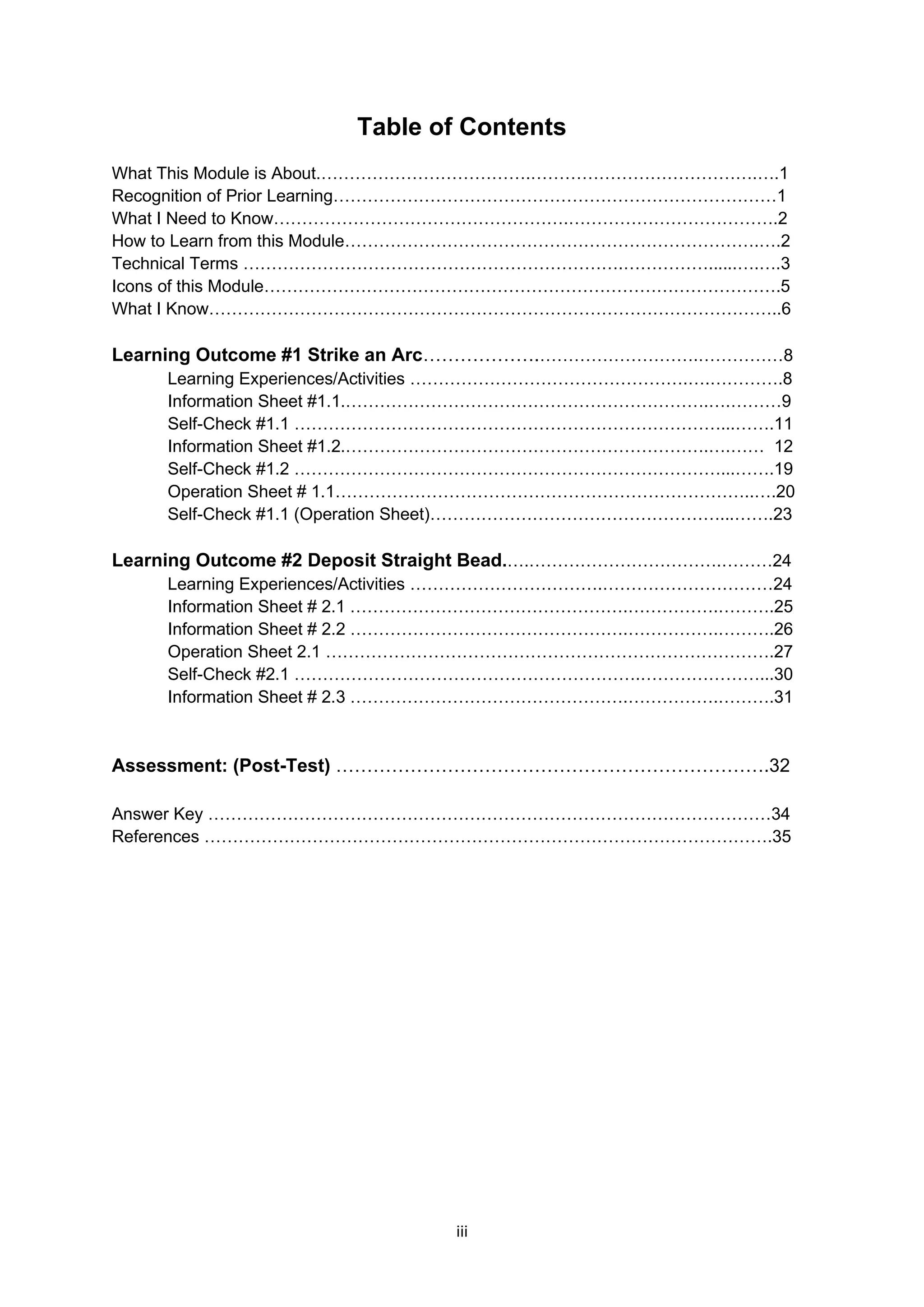 Signed off_ SMAW11 _q1_m3_Laying Out Beads and Carbon Steel Plates_v3.pdf