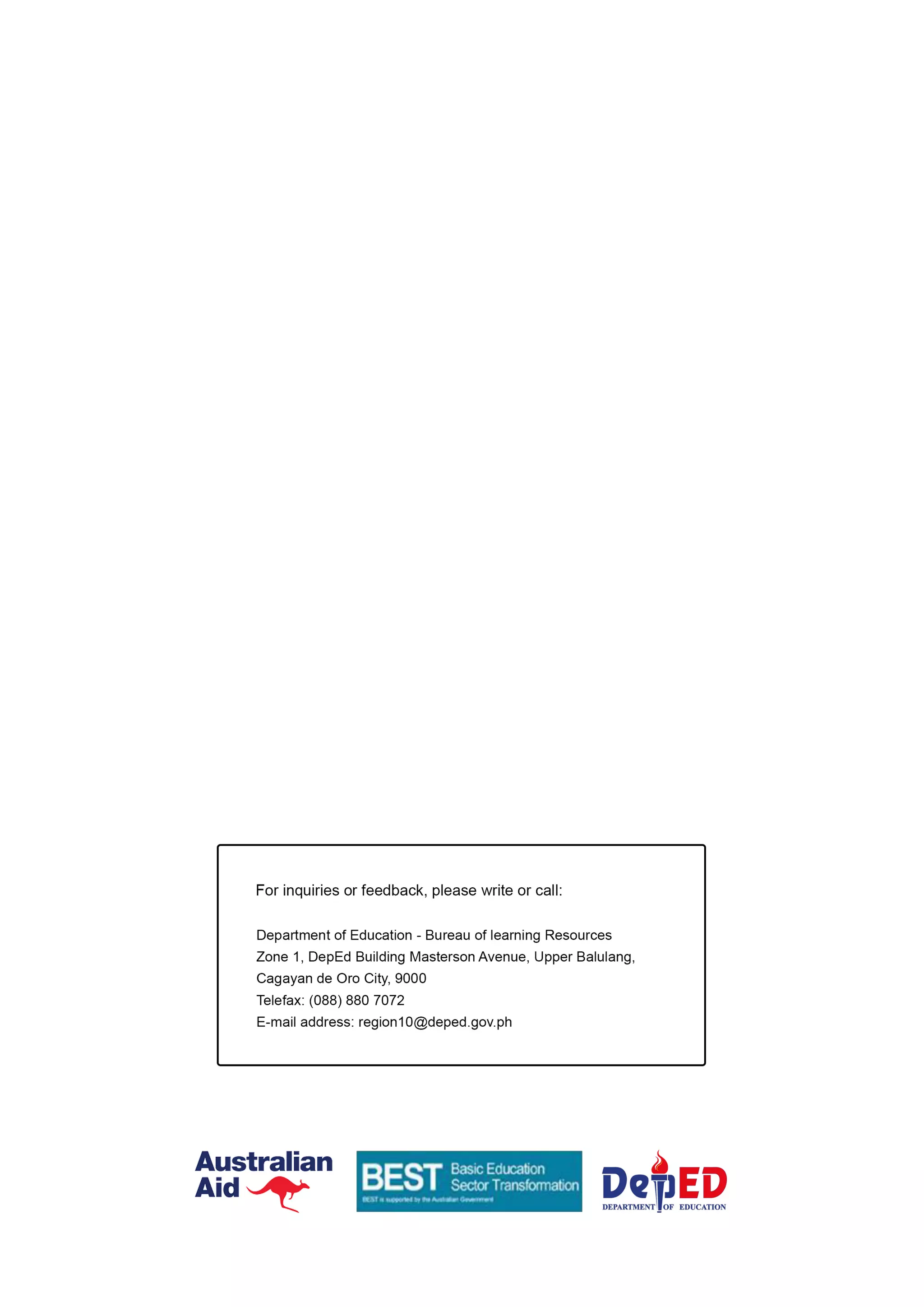 Signed off_ SMAW11 _q1_m3_Laying Out Beads and Carbon Steel Plates_v3.pdf