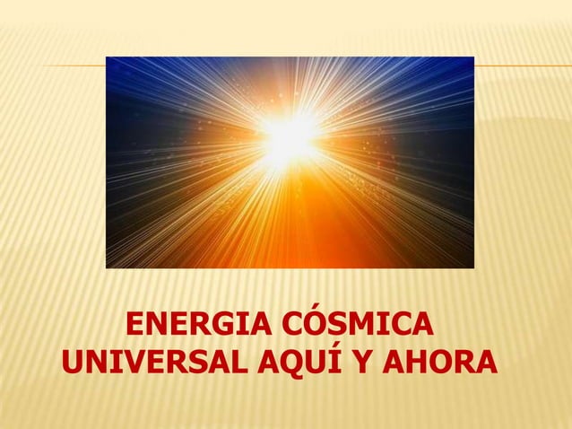 Significado del chokurei | PPT