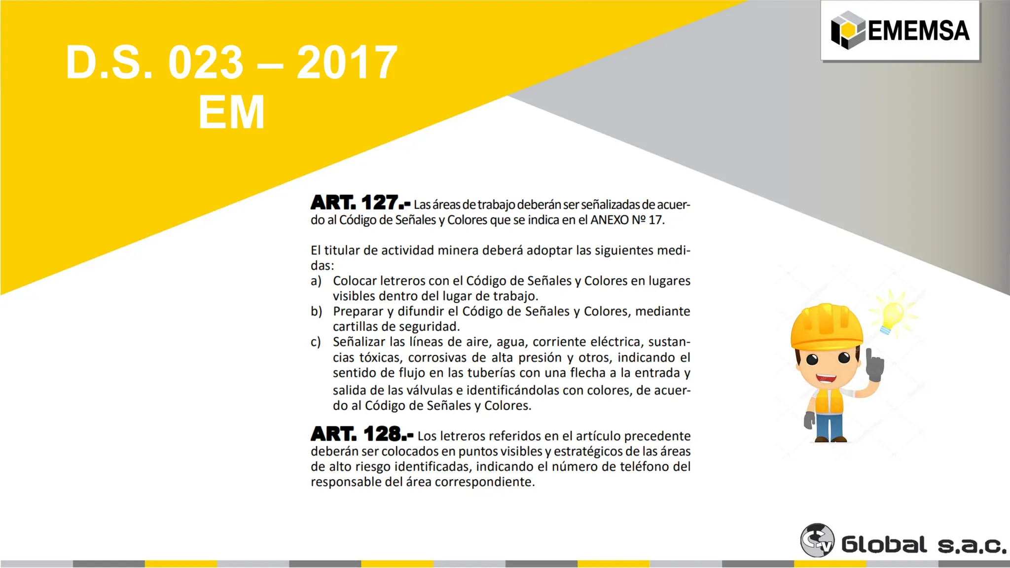 SIGNIFICADO Y USO DE CODIGO DE SEÑALES Y COLORES.pdf