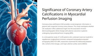 Significance-of-Coronary-Artery-Calcifications-in-Myocardial-Perfusion ...