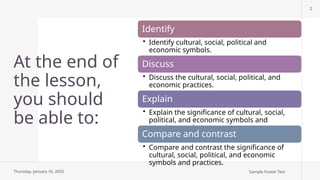 Significance-of-Cultural-Social-Political.pptx