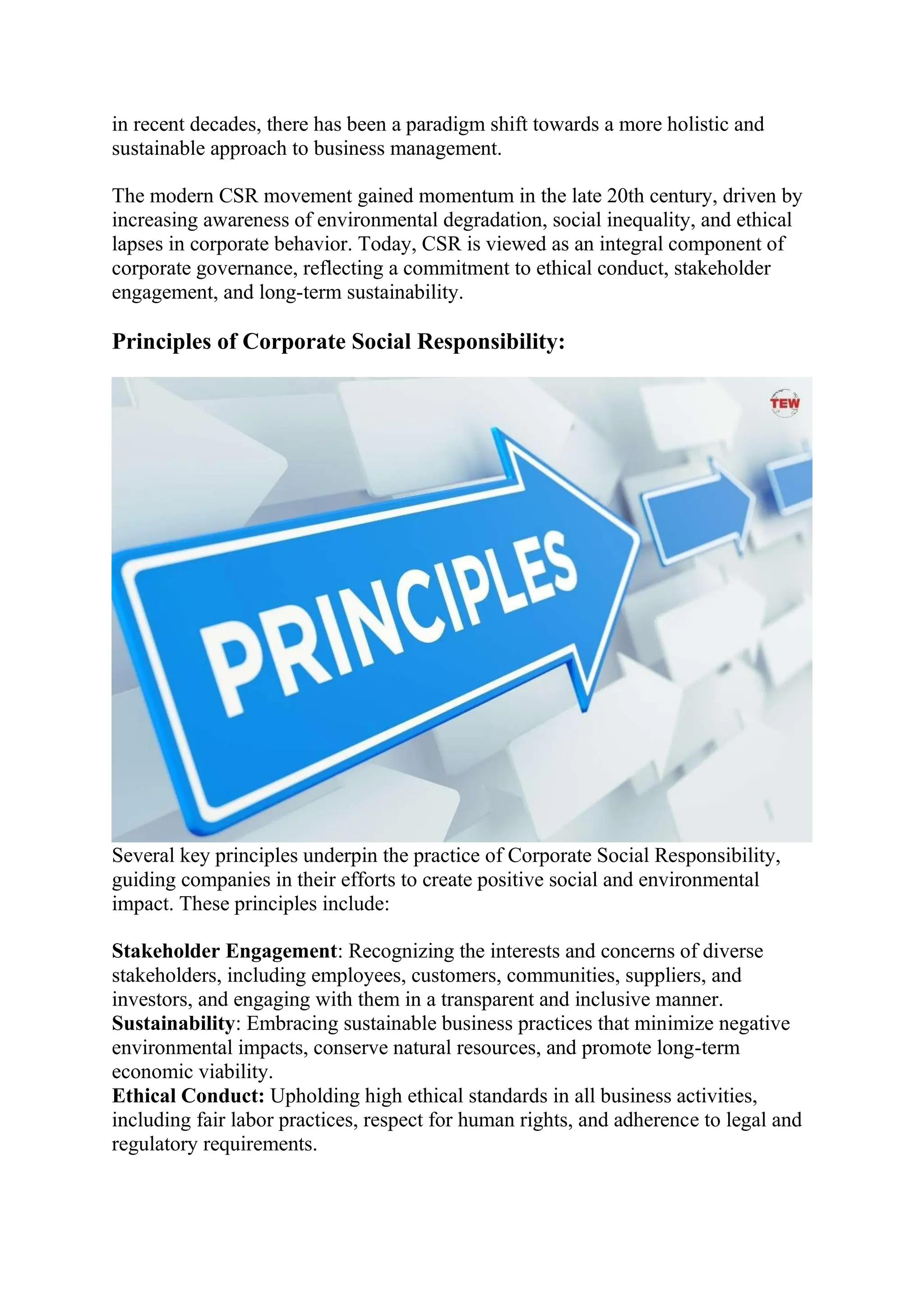 Significance and Impact of Corporate Social Responsibility.pdf
