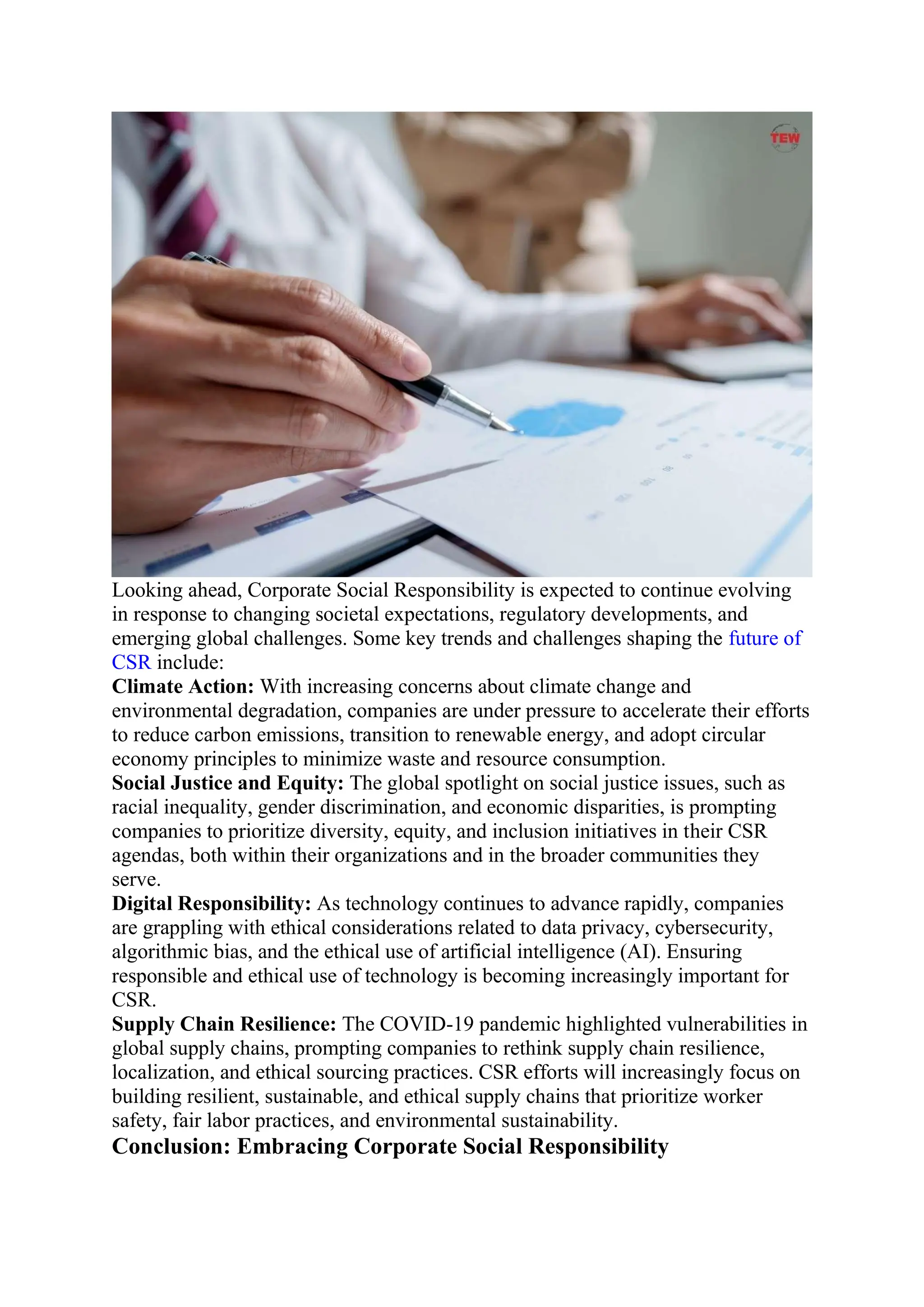 Significance and Impact of Corporate Social Responsibility.pdf