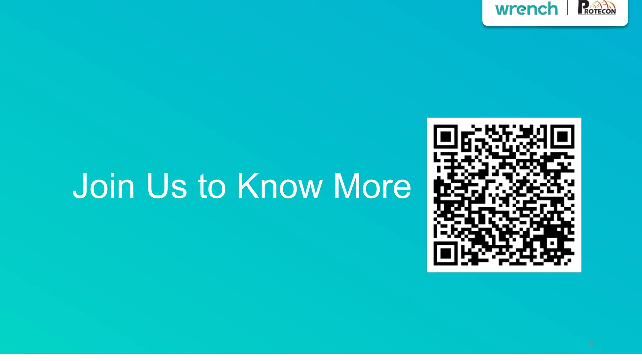 Progress Measurement System in EPC Projects | PPTX