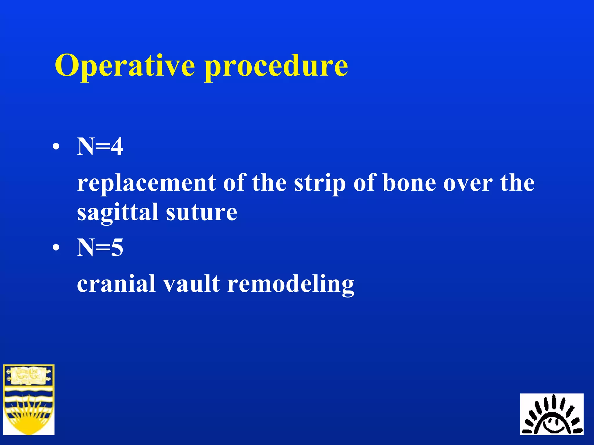 Significance of beaten copper appearance on skull radiographs in ...