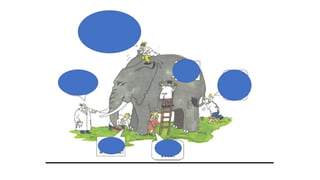 Significance of biostatistics in public health | PPTX