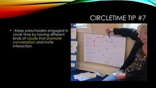 Significance of circle time school .pptx